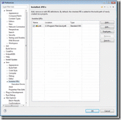 Download the mysql connectorj library - faregulf